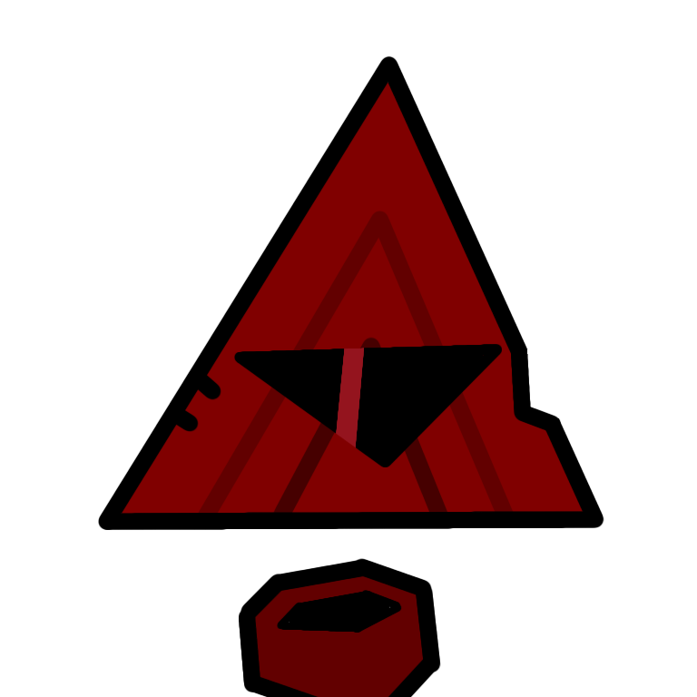 Caden | Dandy’s World Fanon Wiki | Fandom