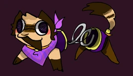 Bingo | Dandy’s World Fanon Wiki | Fandom