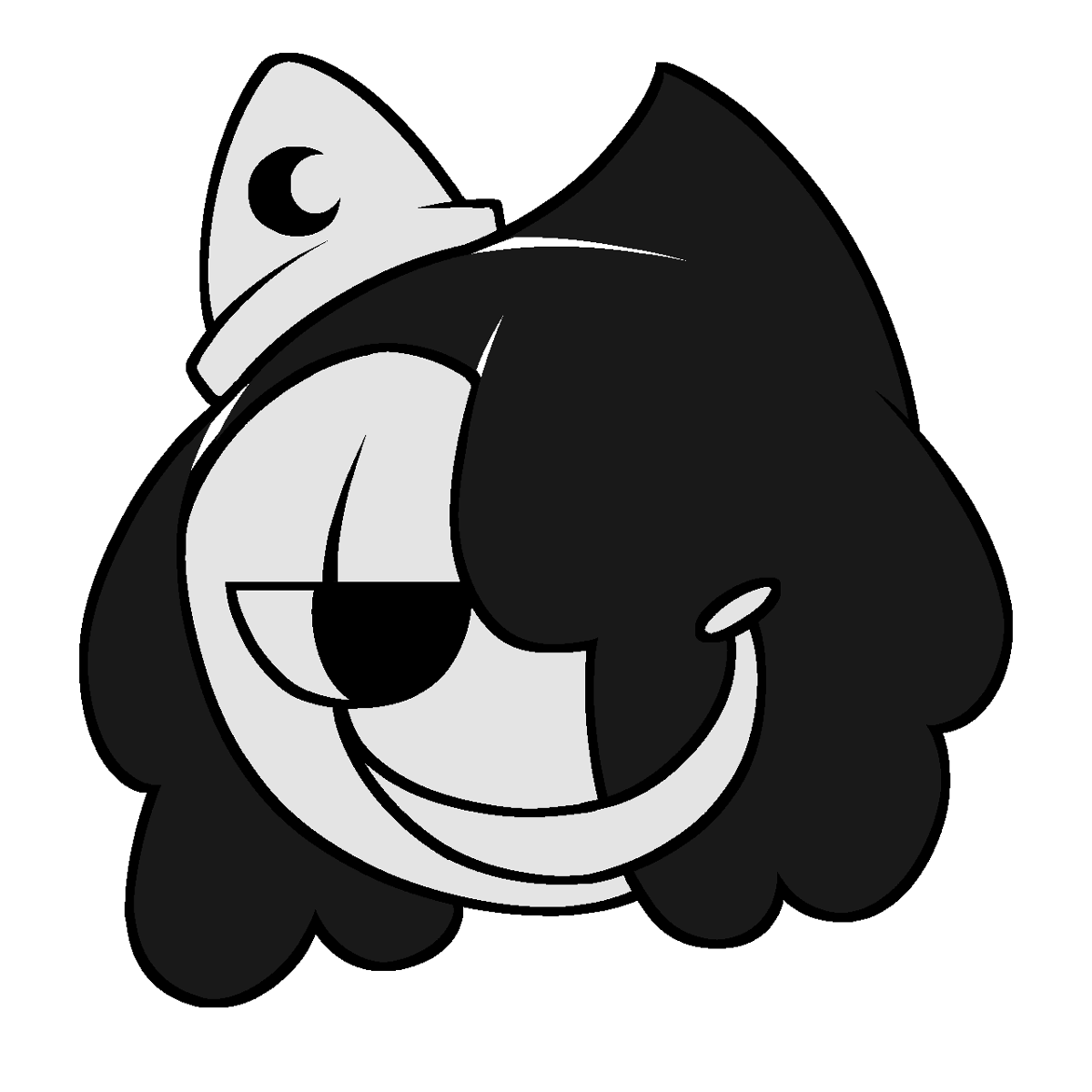 Molt | Dandy’s World Fanon Wiki | Fandom