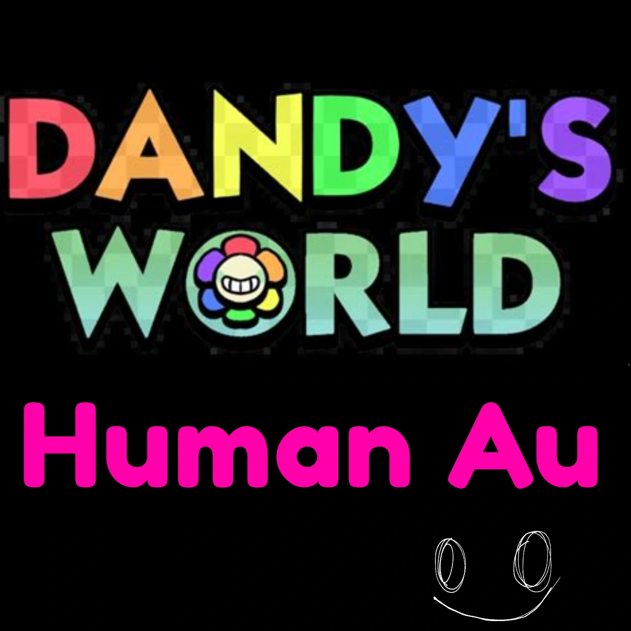 Discuss Everything About Dandy’s World Fanon Wiki | Fandom
