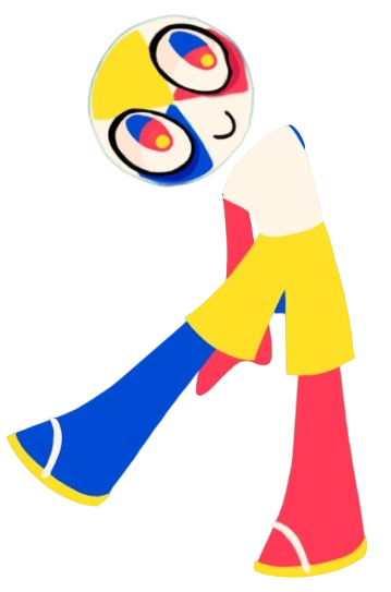 Cove | Dandy’s World Fanon Wiki | Fandom