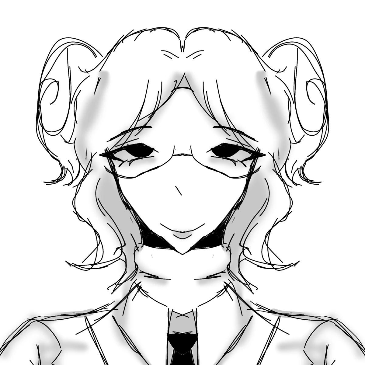 Shelly (VHAU) | Dandy’s World Fanon Wiki | Fandom