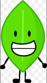 Leafy | Dandy’s World Fanon Wiki | Fandom