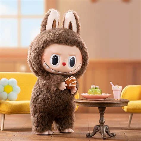 Labubus | Dandy’s World Fanon Wiki | Fandom