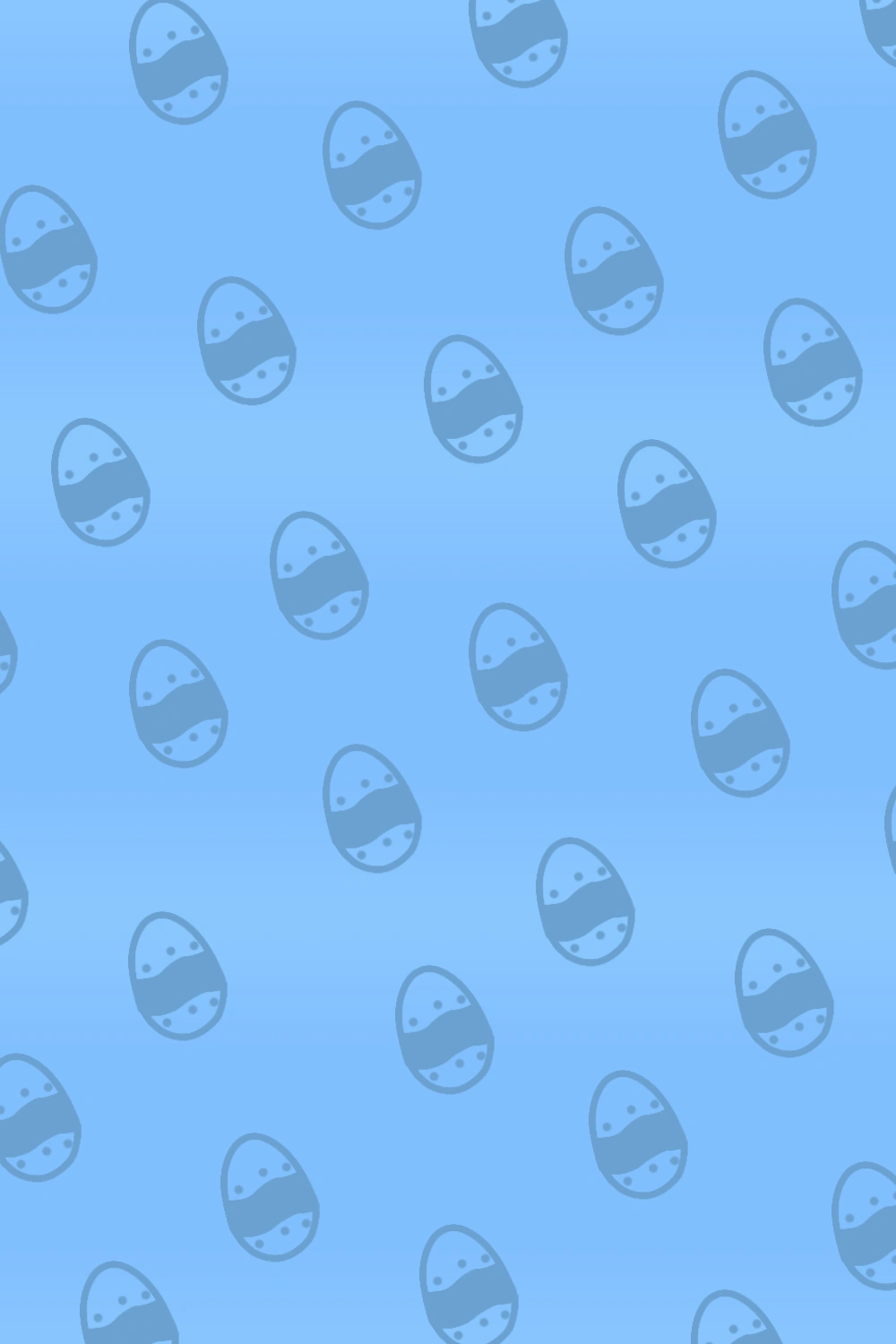 Rogue Omelette | Dandy’s World Fanon Wiki | Fandom