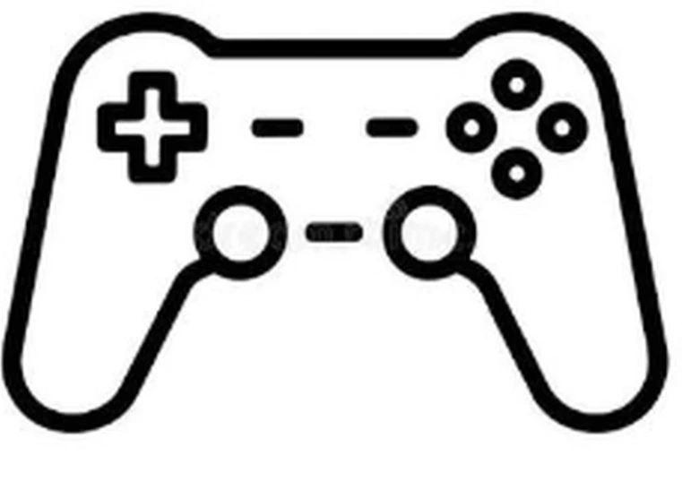 Controller | Dandy’s World Fanon Wiki | Fandom