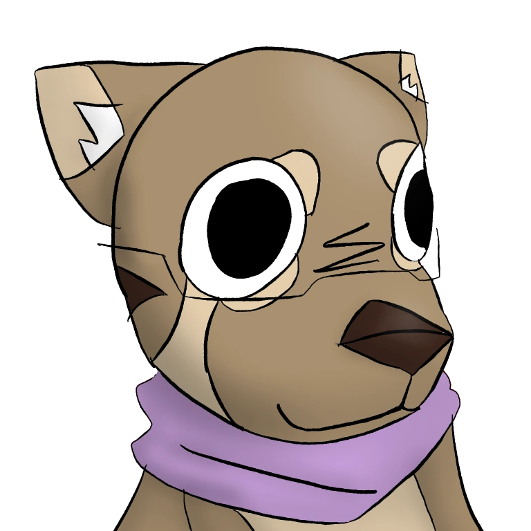 Category:MochaXX’s pages | Dandy’s World Fanon Wiki | Fandom