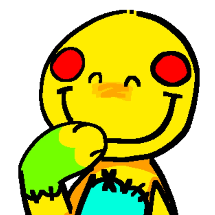 Discuss Everything About Dandy’s World Fanon Wiki | Fandom