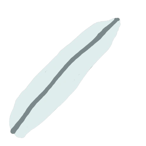 Kinito/Gallery | Dandy’s World Fanon Wiki | Fandom