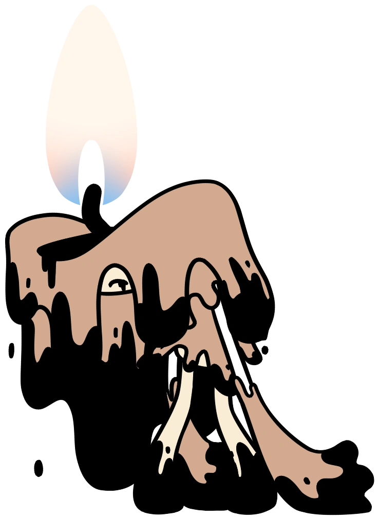 Twisted Max/Gallery | Dandy’s World Fanon Wiki | Fandom