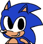 Sonic the Hedgehog | Dandy’s World Fanon Wiki | Fandom