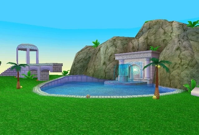 Jeremia "Mike" Wachowski | Dandy’s World Fanon Wiki | Fandom