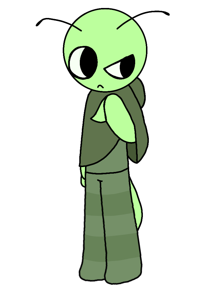 Discuss Everything About Dandy’s World Fanon Wiki | Fandom