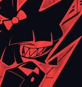 Shelly (FPE) | Dandy's World: FPE AU Wiki | Fandom