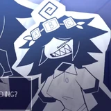 Vee (FPE) | Dandy's World: FPE AU Wiki | Fandom