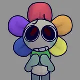 Cosmo (FPE) | Dandy's World: FPE AU Wiki | Fandom