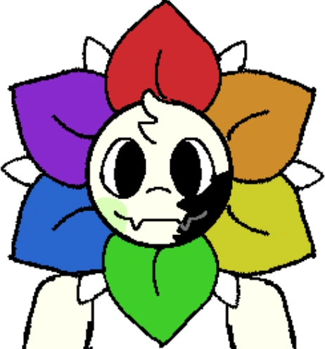 Dandy's World: Future Wiki | Fandom