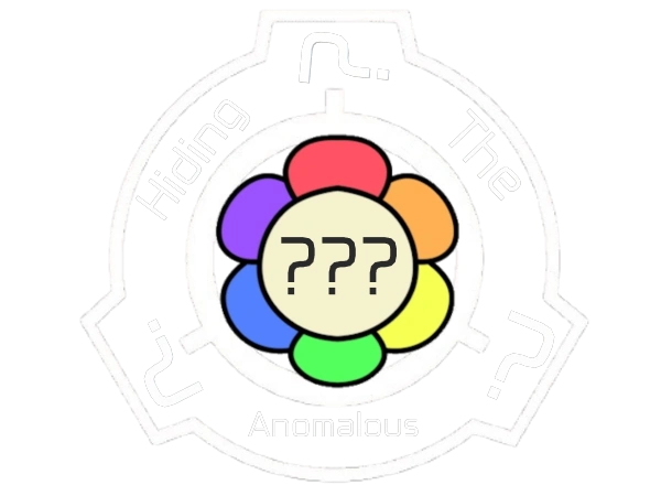 Delta Team | DWGH Program Wiki | Fandom