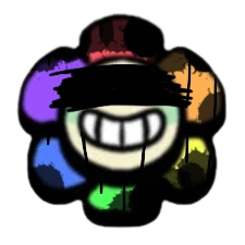 Infecteds | Dandy's World Insanity AU Wiki | Fandom