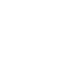 Rodger | Dandy's World Insanity AU Wiki | Fandom