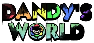Sprout | Dandy's World Insanity AU Wiki | Fandom