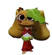 Jessie/Gallery | Dandys world Modded Wiki | Fandom