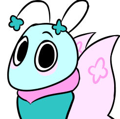 Flyte | Dandys world Modded Wiki | Fandom