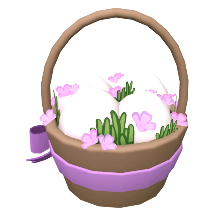 Trinkets | Dandys world Modded Wiki | Fandom