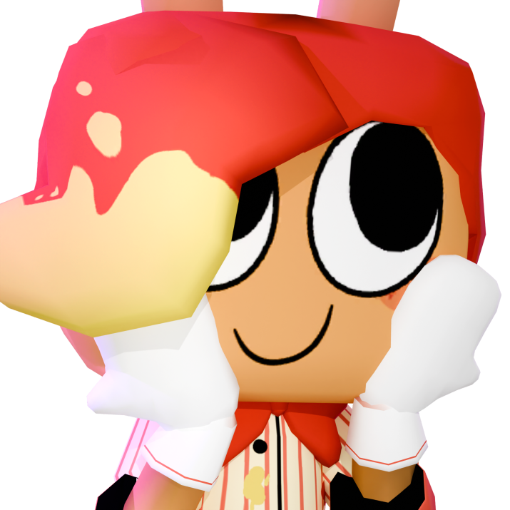 Category:Toons | Dandys world Modded Wiki | Fandom