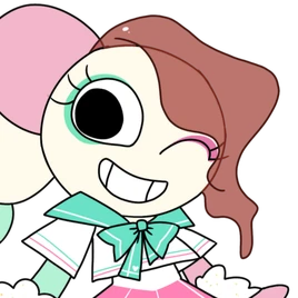 Dango | Dandys world Modded Wiki | Fandom