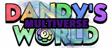 The Ichor Infection | Dandy's World Multiverse Wiki | Fandom