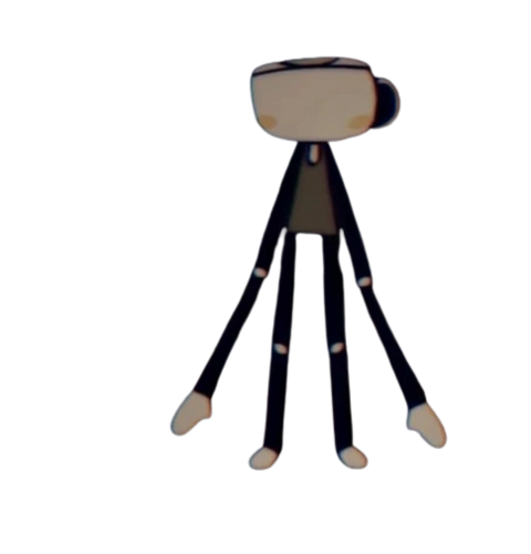 Rules | Dandy's World NPC hunter Wiki | Fandom
