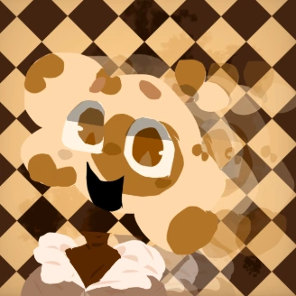 Interactive Maps | Dandy's world OC's AU Wiki | Fandom