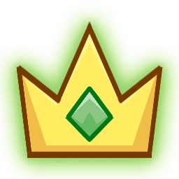 Toons | Dandy's world Pistachio AU Wiki | Fandom