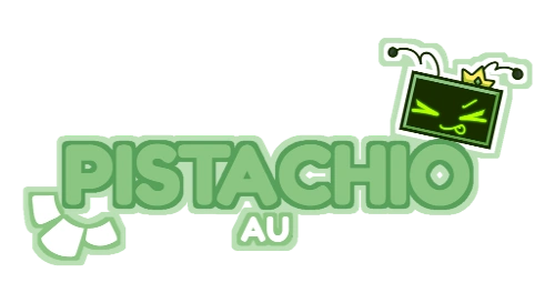 Cosmo | Dandy's world Pistachio AU Wiki | Fandom