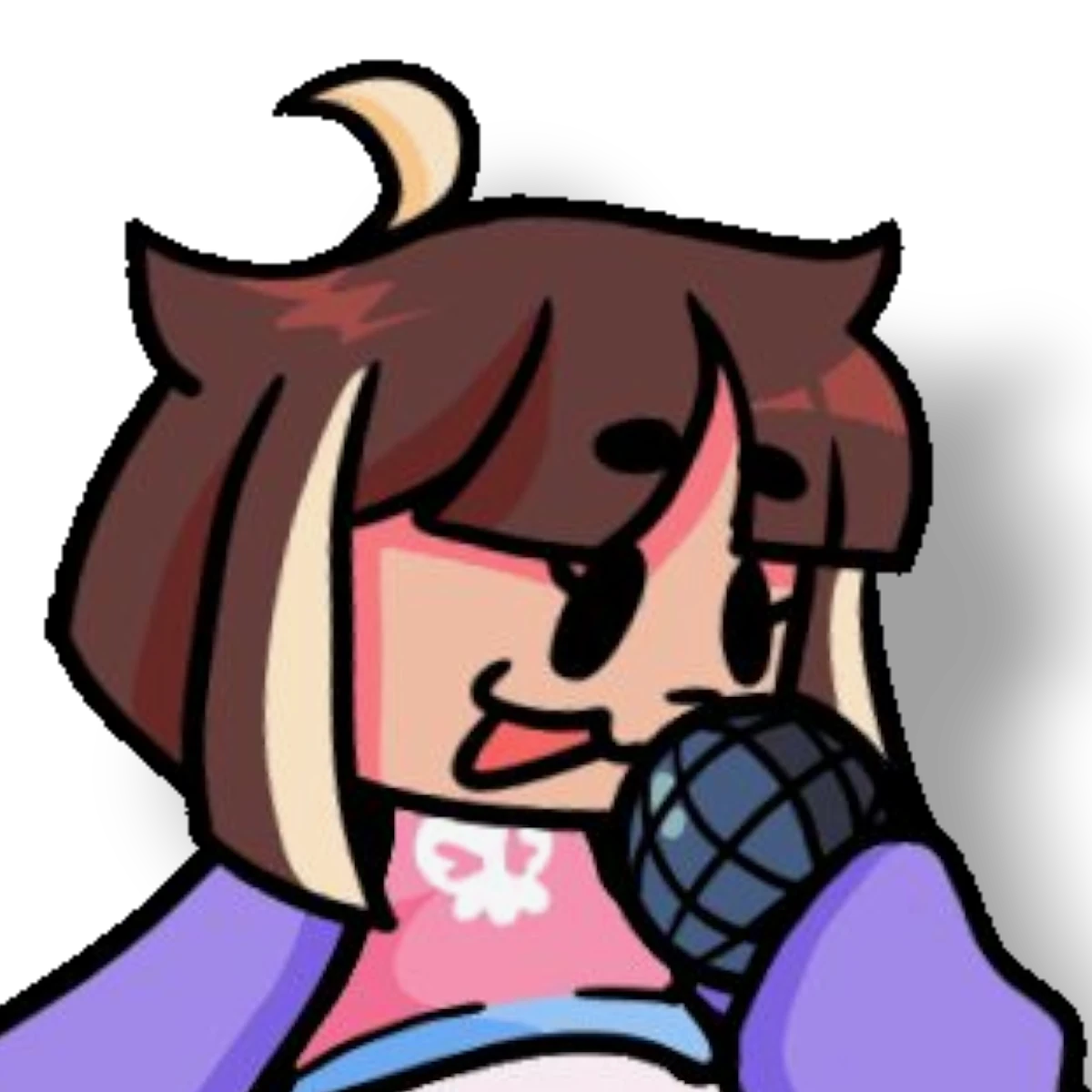 QT | Dandy's world (DW) Wiki | Fandom