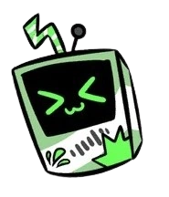 Vee/Gallery | Dandy's World Wiki | Fandom