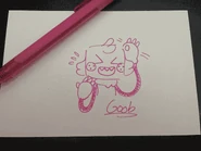 Goob/Gallery | Dandy's World Wiki | Fandom