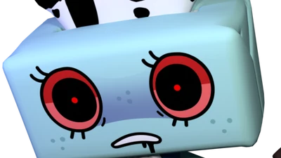 Discuss Everything About Dandy's World Wiki | Fandom