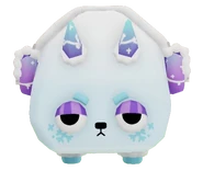 Snow-Time Cosmetic Pack | Dandy's World Wiki | Fandom