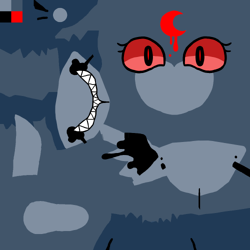 eclipse icon dandys world