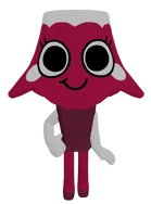 Twisted Brightney | Dandy's World Wiki | Fandom