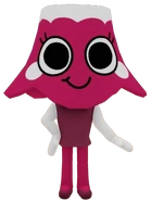 Brightney/Gallery | Dandy's World Wiki | Fandom