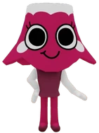 Brightney/Gallery | Dandy's World Wiki | Fandom