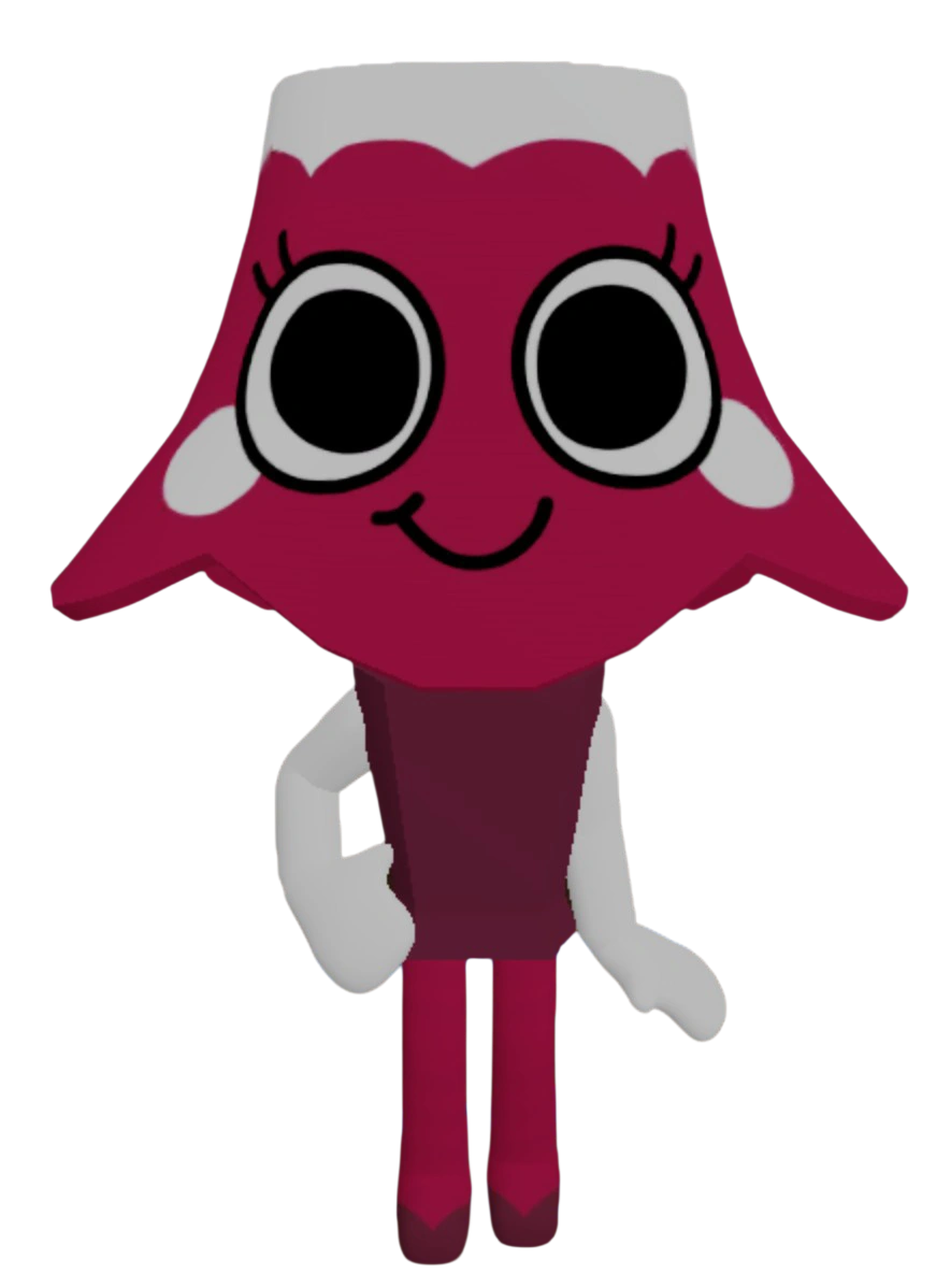 Brightney/Gallery | Dandy's World Wiki | Fandom