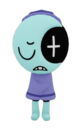 Astro/Gallery | Dandy's World Wiki | Fandom