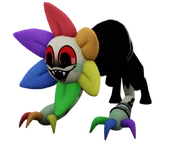 Twisted Dandy/Gallery | Dandy's World Wiki | Fandom