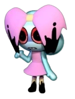 Twisteds | Dandy's World Wiki | Fandom