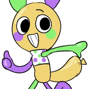 Discuss Everything About Dandy's World Wiki | Fandom