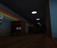 Floors | Dandy's World Wiki | Fandom